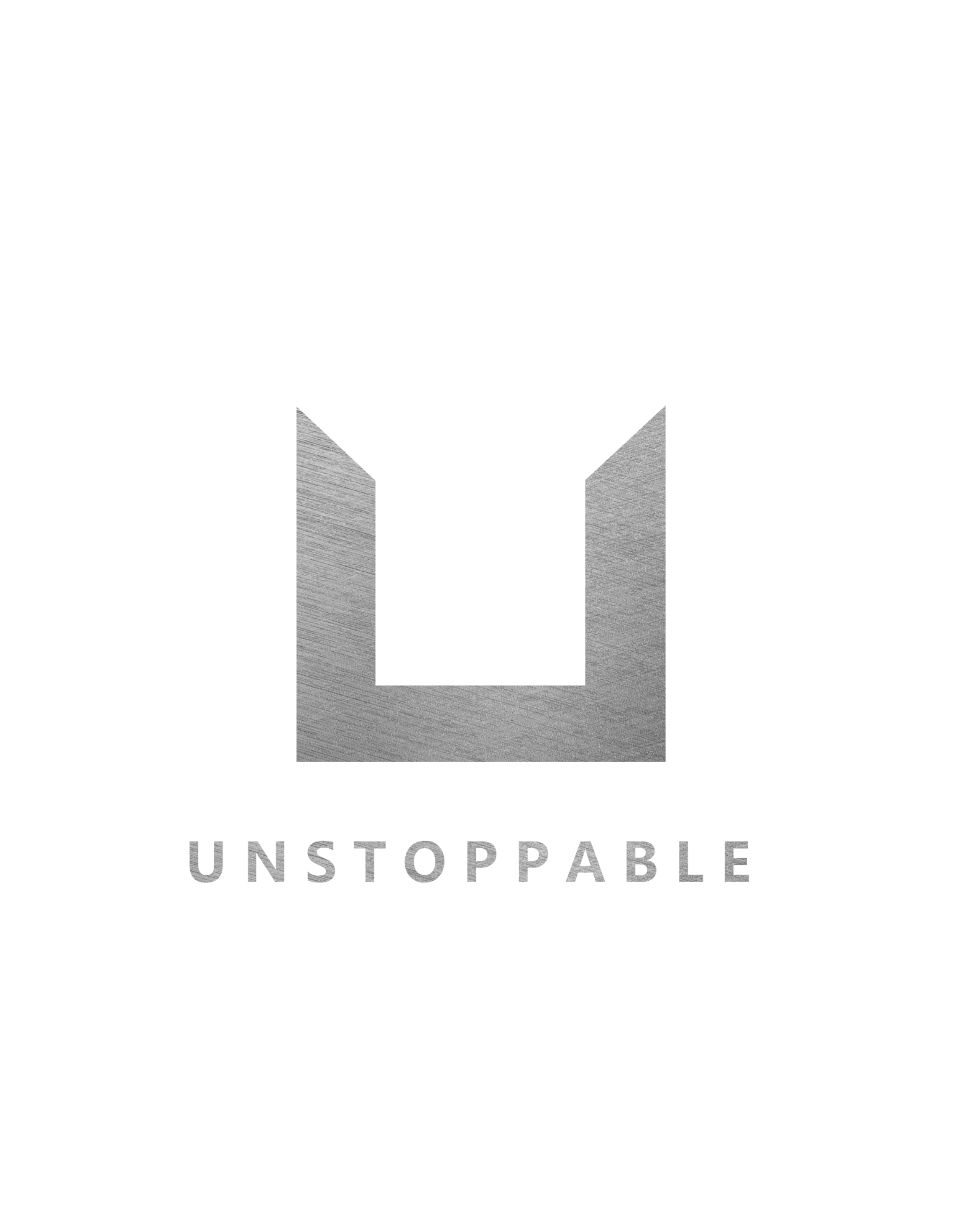 U-Unstoppable Store